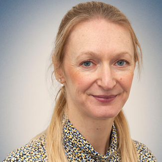 A Day in the Life of Grants and Impact Manager Celia Jackson - Merchant ...