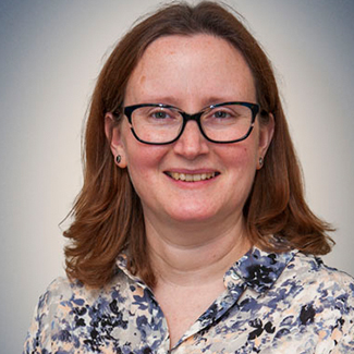 BLOG: A Day in the Life of PWC Manager Sarah Edward - Merchant Navy ...