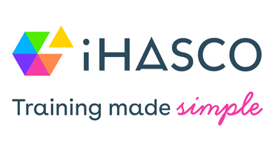 iHasco Health & Safety and HR Compliance - Merchant Navy Welfare Board