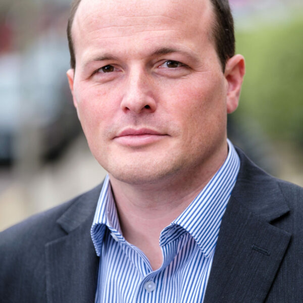 Our Council - Merchant Navy Welfare Board